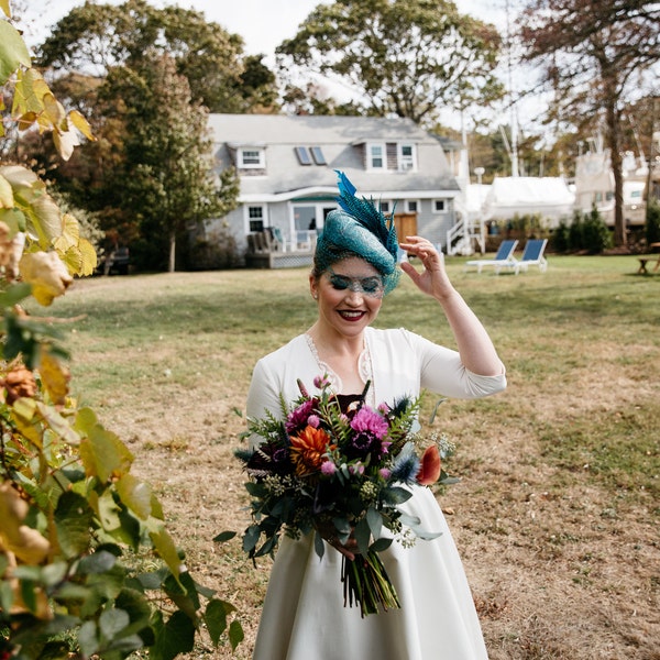 4 White Crinoline Horsehair Braid 1 Yard - Etsy