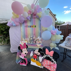 Fairy Tale Frog Bayou Princess Crown Tiara Layered SVG File - Etsy