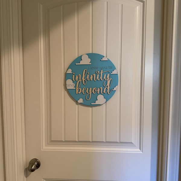 Smores Camping Party Favor Bag Toppers – Backyard Theme Party - Smores ...