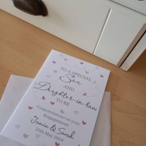 Computer IT Nerd Birthday Card. Tech Phone Support Geek, Web Programming Developer, can Add ...