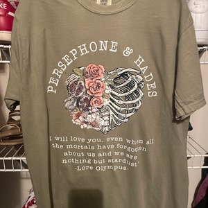 Saltburn Bathtub Shirt, We're All About to Lose Our Minds Sweatshirt ...