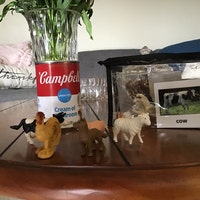 Wooden Stair Block Patterns 10 Colorful Wooden Blocks and - Etsy