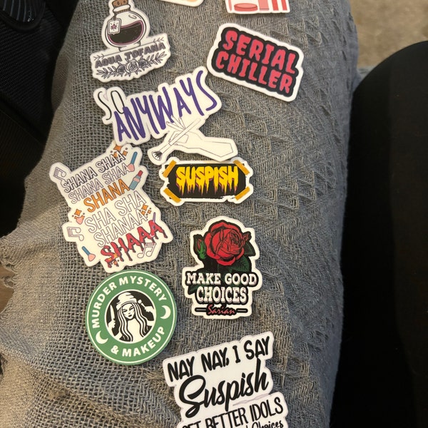 PT Stickers Physical Therapy Gifts Physical Therapist Gifts Physical ...