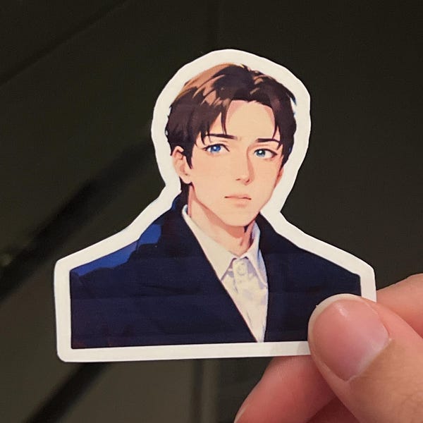 Anime Inspired Fragrances Anime Perfumes Anime Body Mists Anime Body ...