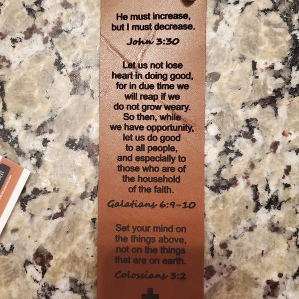 Custom Made Pocket Name Tag Personalized Name Tag Custom Pocket Shirt ...