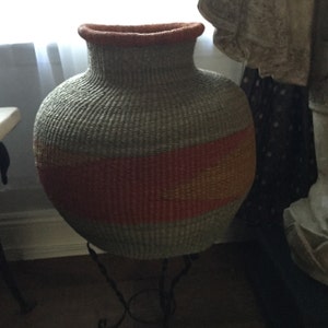 Retro Vintage dido 3600 Video Game Console | Etsy