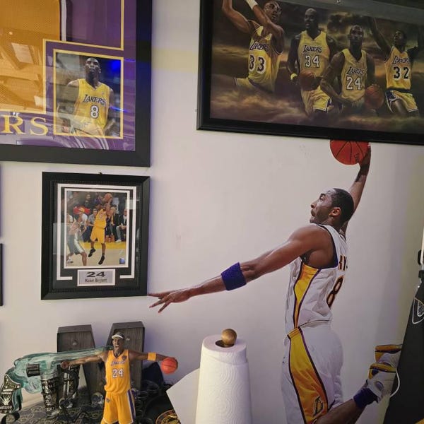 Lionel Messi, Argentina, Soccer, Futbol Fathead Style Wall Decal ...