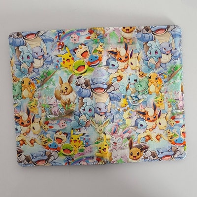 Server Book Movie Posters - Etsy