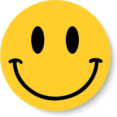 Cute Stuff: Kawaii Coloring Book by Coco Wyo - Etsy