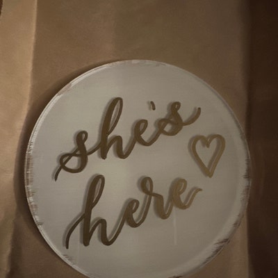 Hanger for Bride, Calligraphy Name Tags, Bride and Groom Hangers, Bride ...