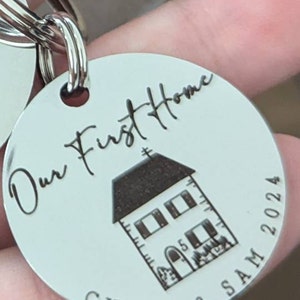 Dream Big Little One Sign Nursery Decor Sign for Nursery Wall Art ...