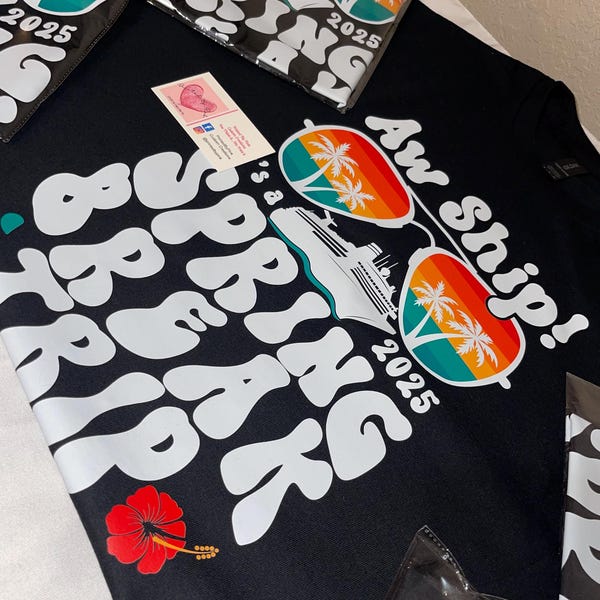 Cousins Kickback SVG, Cousin Crew SVG, Cousins Reunion SVG, Cousins ...