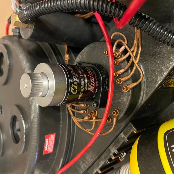 MAGNUM P.I. - Thomas Magnum Prop Driver's License - Etsy