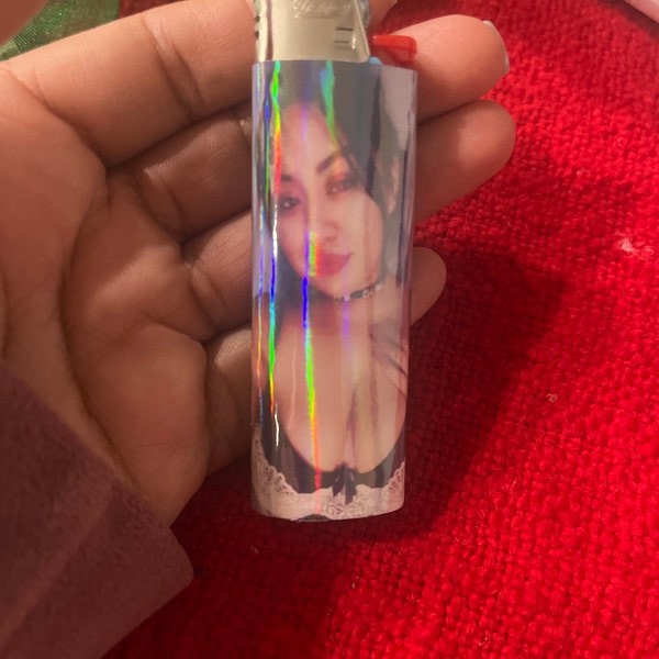 Rhinestone Graduation Cap/topper - Etsy