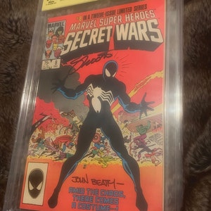 Marvel Team-up 95 Newsstand Edition First Appearance of Mockingbird ...