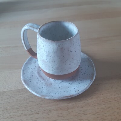 Ceramic Spice Containers Cruet Set House-shaped Spice Jars Seasoning ...