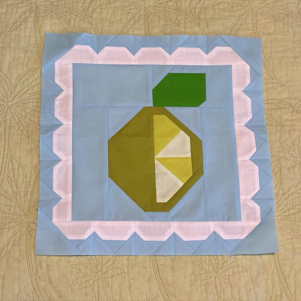 Nurse Quilt Block Pattern Set: Nurse, First Aid, and Stethoscope ...