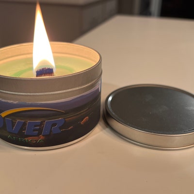 Diesel Girl Lips Sticker Vinyl Decal Diesel Boosted Girls Heart ...