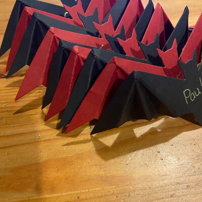 In Loving Memory Heart Closure Personalised Remembrance, Funeral Tea ...