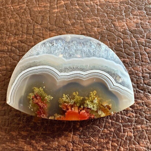 Scenic Java Jasper - Etsy