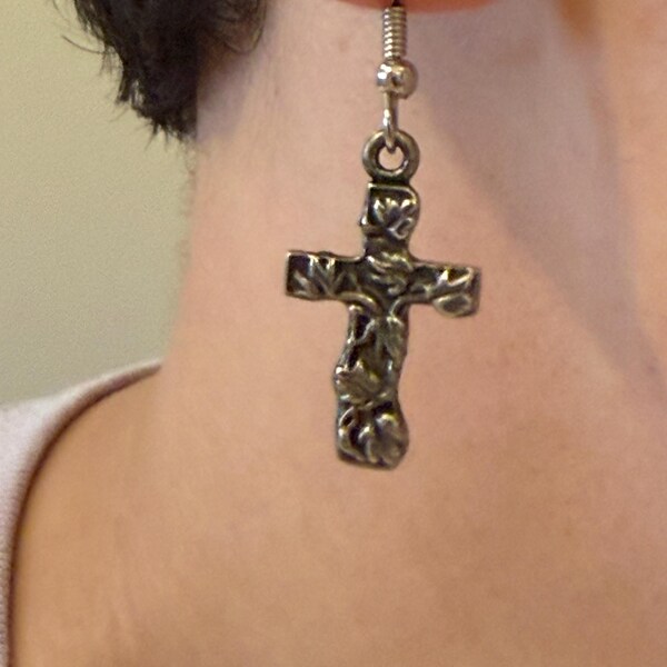 BURMA JADEITE JADE –parcel of 4 -8 X 6 and 1 – 7 X 5 Mm Oval Cabs ...