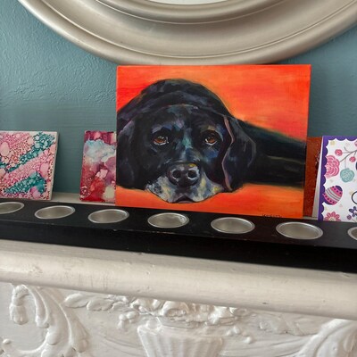 CUSTOM SHREK DRAWING // Portrait of You With Shrek // Shrek Art - Etsy