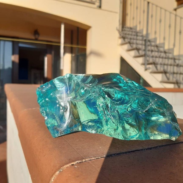 Activation Portal “stargate Alignment” Portal, Handmade 90cmØ ...