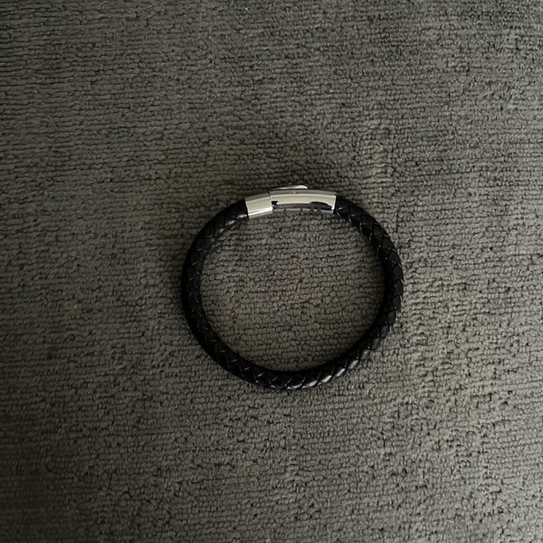 Personalized Gold Name Necklaces - Custom Name Jewelry for Women - Emma ...