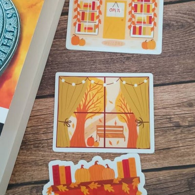 Reading Printable Coloring Bookmarks for Adults and Kids, Library ...