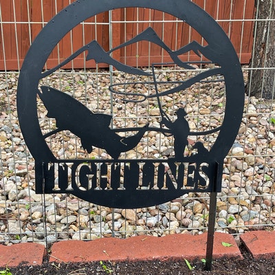 Metal Sign, Team Roping, Western Decor - Etsy