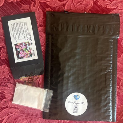 Billy Button Seeds, Craspedia, Billy Balls, Craspedia Globosa CD0150 - Etsy