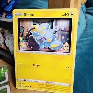 Premade Full Body Vtuber Jellyfish Girl Model Fully Rigged Livetube 2d ...