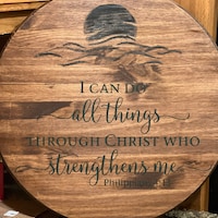 Hail Mary Ave Maria Angelic Salutation Catholic Prayer - Etsy Canada