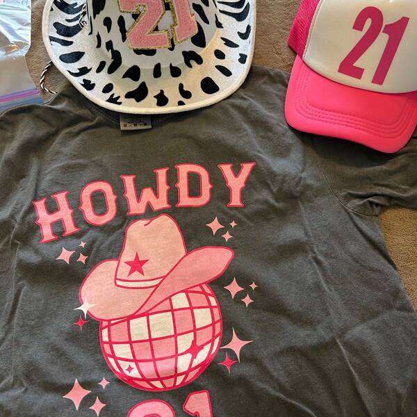 Any Sorority Trucker Hat in Pink Orange Green or Blue Chi Omega Sdt ...