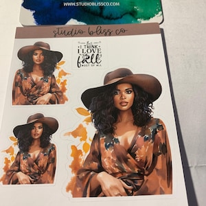 Planner Sesh Box Extras Timeless Journaling Card - Etsy