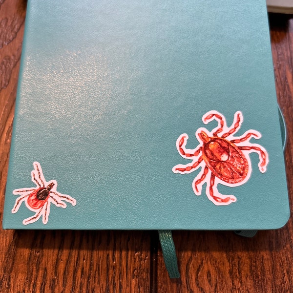 Thank You Card for Microbiology Professor, Chemistry, Biology, Science ...