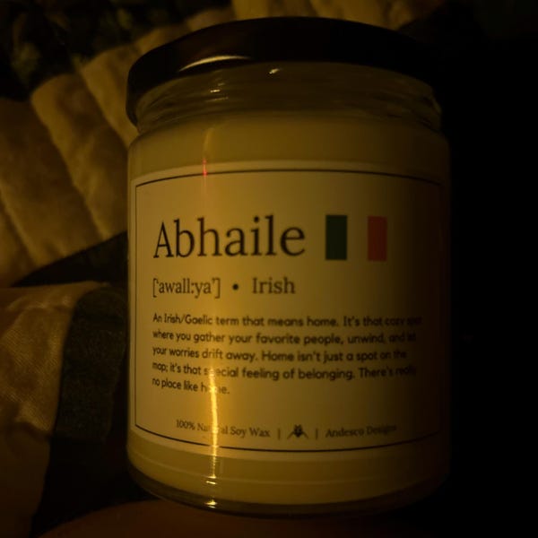 Saudade Mug Brazil Gift for Brazilian Portuguese Gift Saudade ...