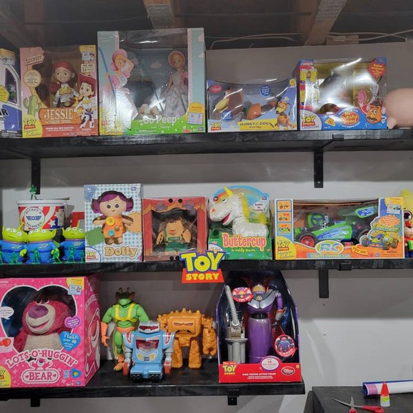 Nickelodeon Splat / Logo / Sign / Shelf Display / Decor / Man Cave - Etsy