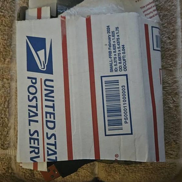 120mm Fan Riser Choose Color 0.5cm to 5cm Spacer Adapter - Etsy