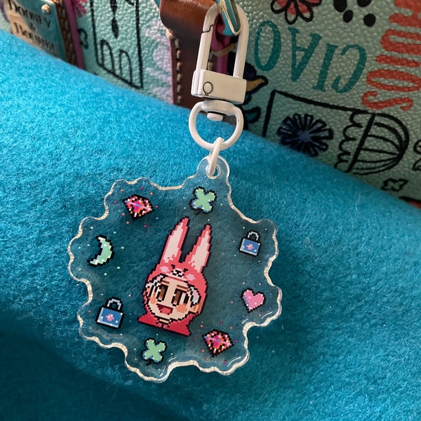 BLUE LOCK Coloring Book (isagi, Bachira, Chigiri, Rin, Nagi) 5 Pages - Etsy