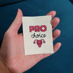 Video Game 8 Bit Mario Style Font Letters and Numbers Pattern - Etsy