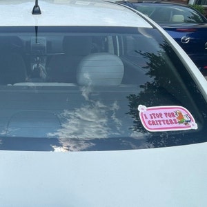 Fearless Sticker Sheet Stickers for Hydroflask Swiftie - Etsy