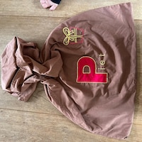 Boho Thin Cursive Embroidery Font Celeste, Machine Embroidery Design ...