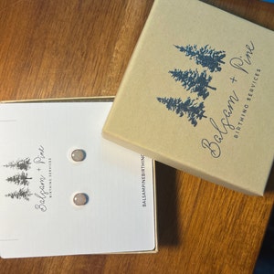 Notary Public Stamps, Acknowledgement Stamp, Jurat, Certified Copy ...