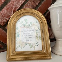 Printable St. Joseph Wall Art Ite Ad Joseph Go to Joseph Digital ...