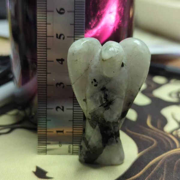 4MM Solid Golden Brass Brushed Flat Disc Beads Spacers - Brushed Disk ...