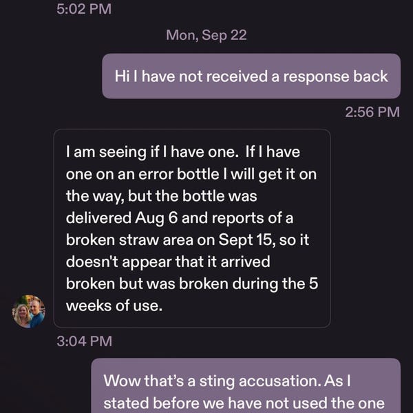 Personalized Yeti W/ Lid or Polar Camel Wine Tumbler, Sonoma Napa ...