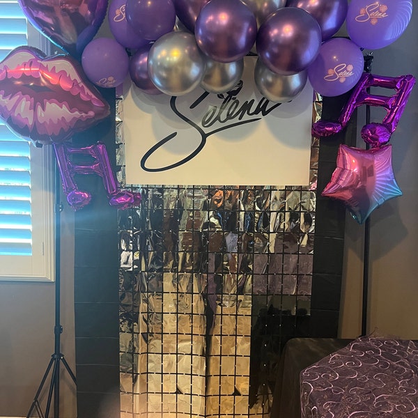 LEONARDO DICAPRIO MEME Svg Png - Etsy Canada