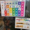 Sweet Shop Reward Chart - Etsy Canada