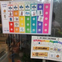 Sweet Shop Reward Chart - Etsy Canada